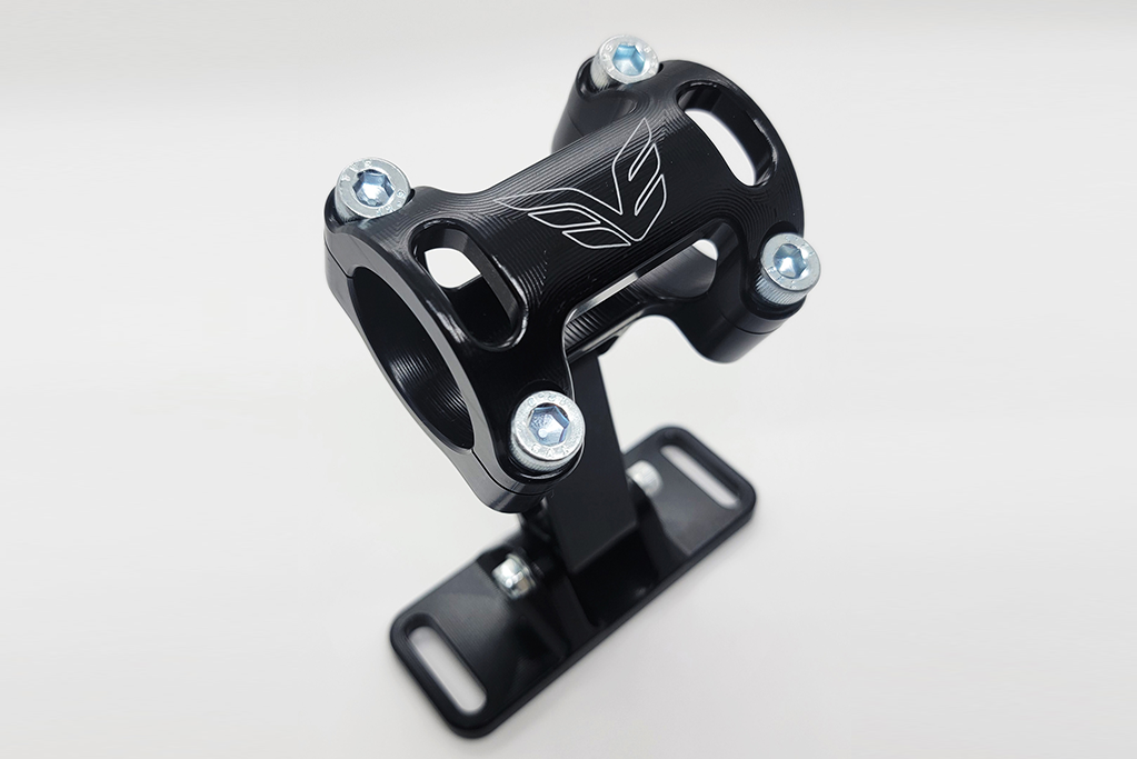 Custom CAD Design Work – Valkyrie Engineering